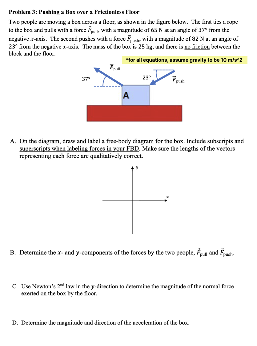 Solved Question | Chegg.com