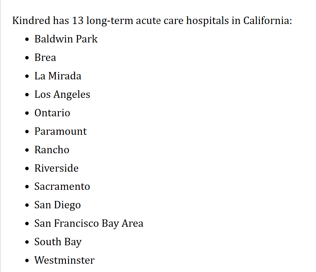 Solved PAC 3.2 Complete the chart. ObjectiveInitial | Chegg.com
