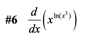 Solved Picture below shows the correct answer so please show | Chegg.com