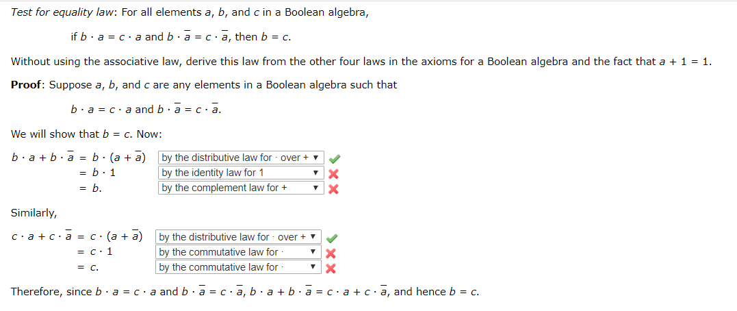 Solved first picture is the question and the second picture | Chegg.com