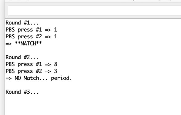 Hello i need help using Arduino language , please | Chegg.com