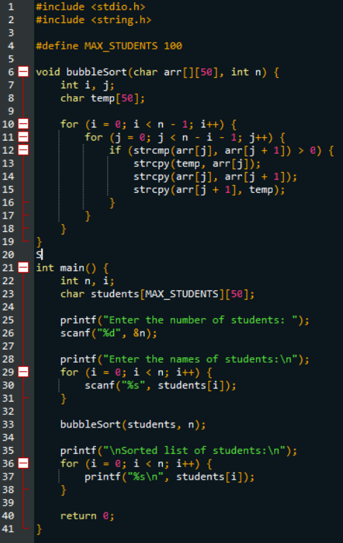 Solved I need a flowchart for this c code#include | Chegg.com