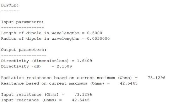 Please help with only parts C, D, and E. The relevant | Chegg.com