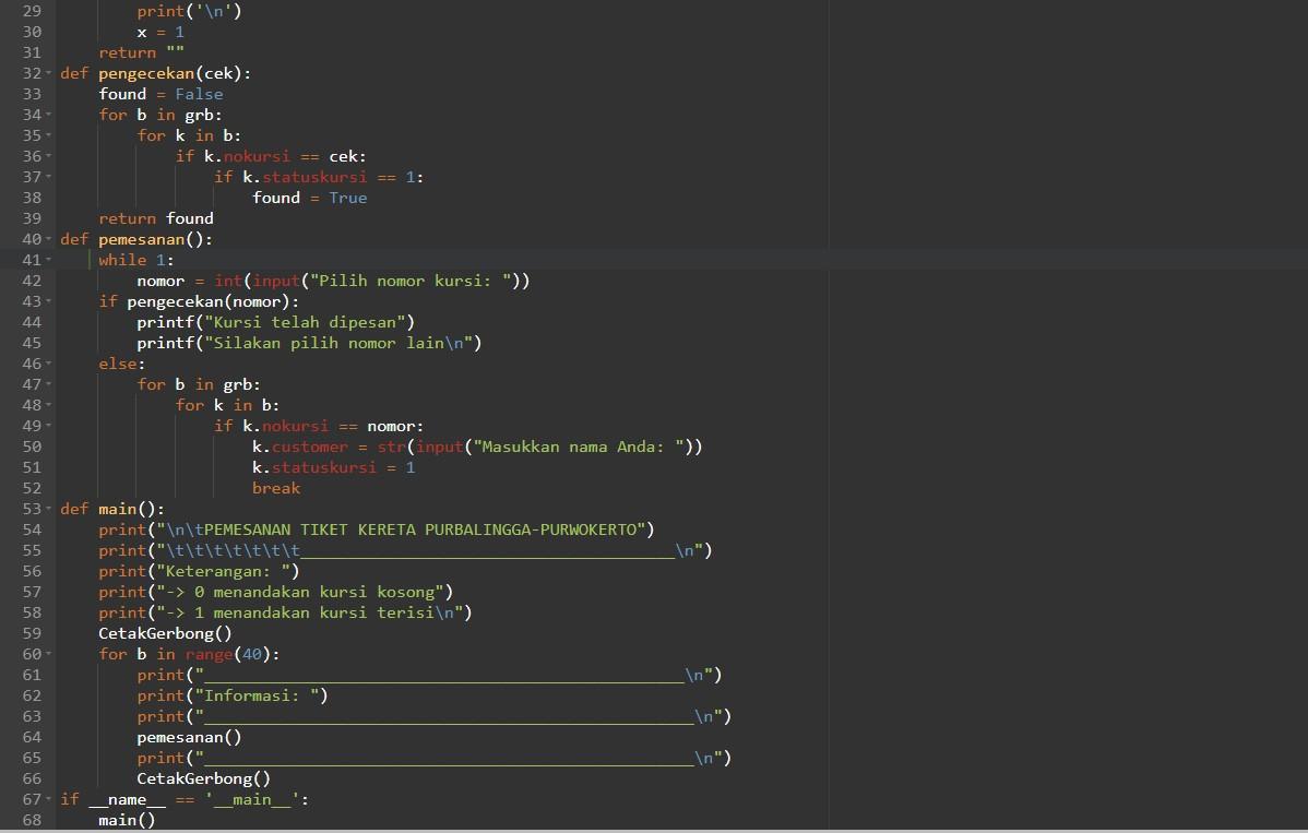 Solved could you please fix my error massage? I have this | Chegg.com