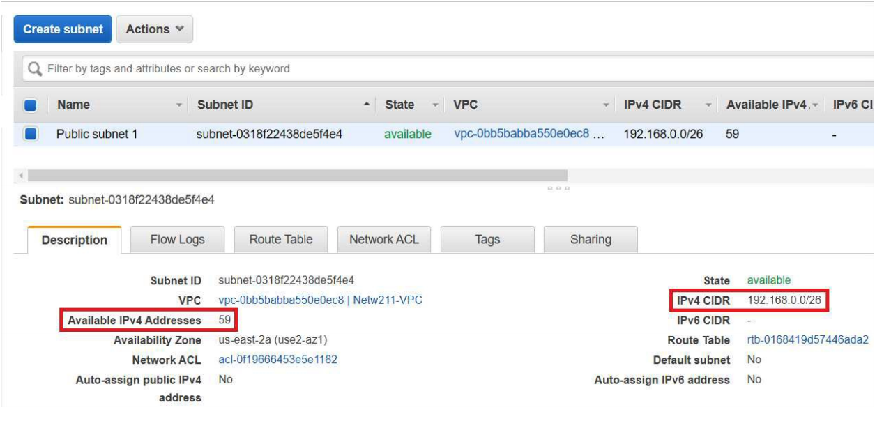 Solved 1. With a /26 network prefix, how many usable IPv4 | Chegg.com