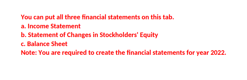 Solved REGULAR TRANSACTIONS NOT RECORDED YET: TRANSACTION 1 | Chegg.com