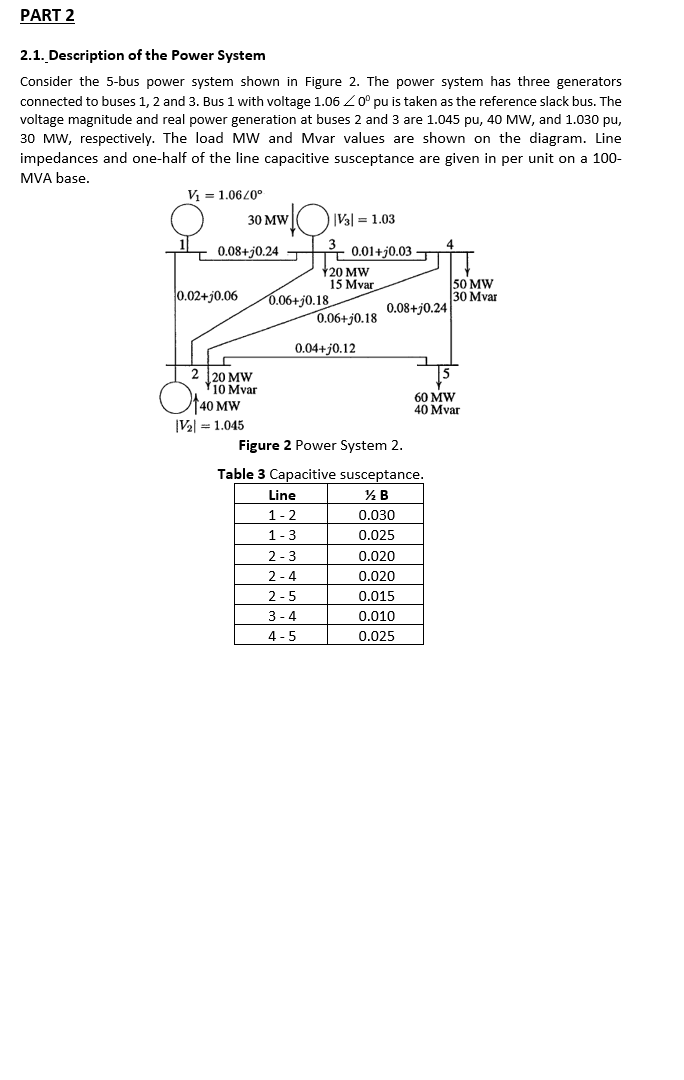 Question 6 (20 %) a) Create the Simulink model of | Chegg.com