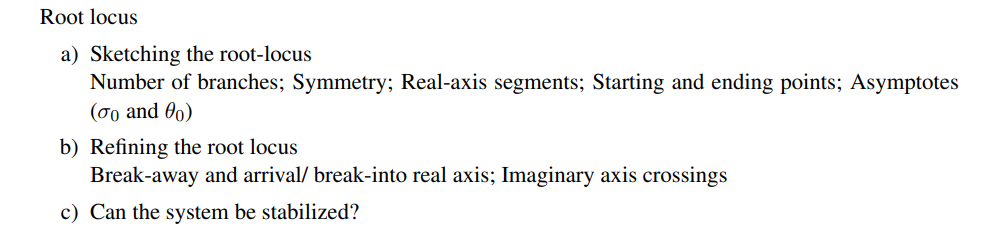 Solved Please explain how to perform the following, (Please | Chegg.com