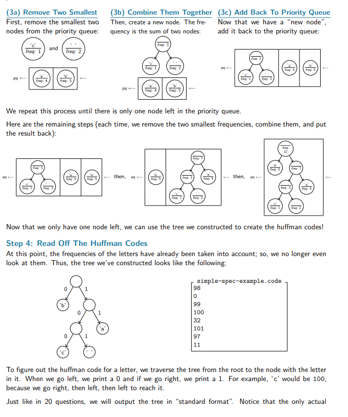 Solved • Implement, manipulate, and traverse a binary tree. | Chegg.com