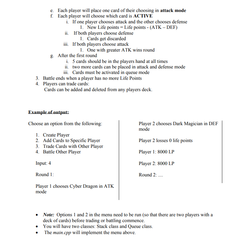 I. Learner Objectives: At the conclusion of this | Chegg.com