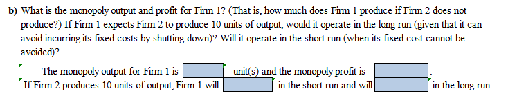 Solved Steps to Perform: Points Possible Step Instructions | Chegg.com