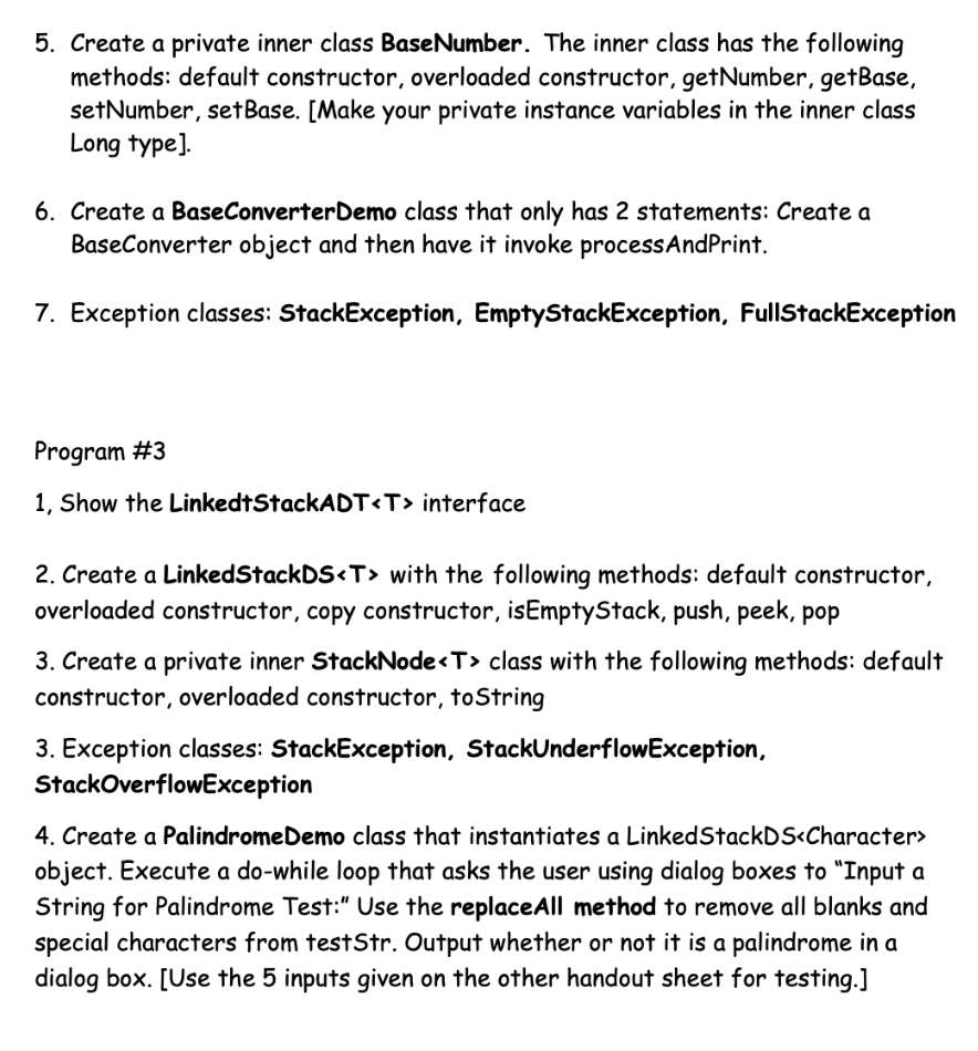 Solved 1. For a given integer n>1, the smallest integer d>1 | Chegg.com