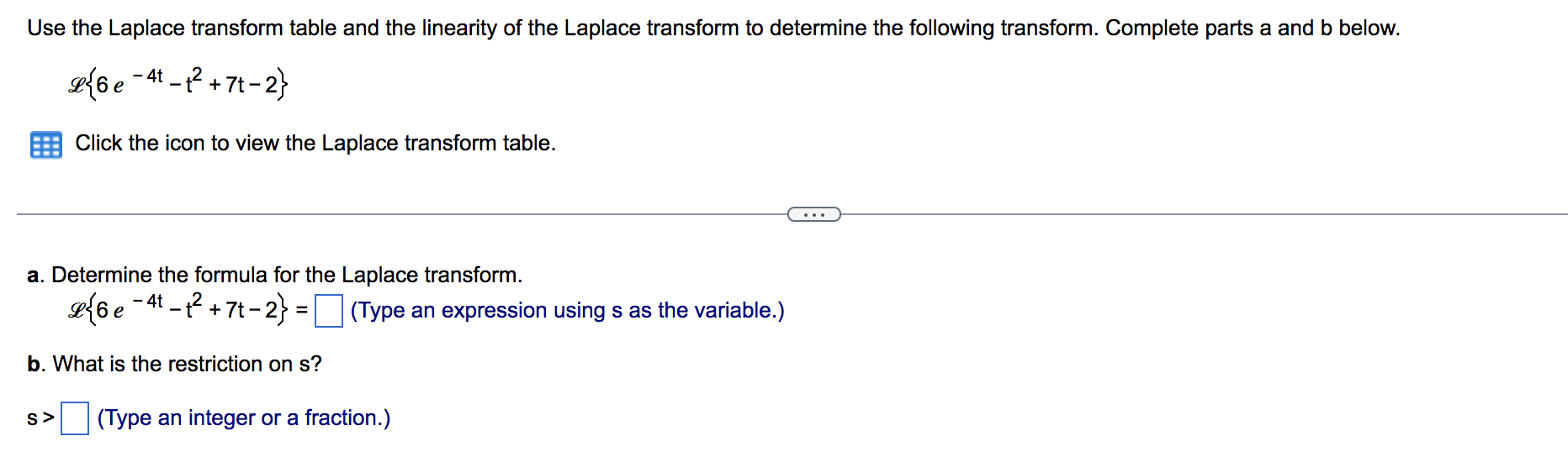Solved Q4 Please carefully write or type out the answer as I | Chegg.com