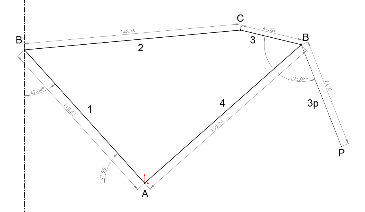 Solved Please solve this loop by method of complex loop | Chegg.com