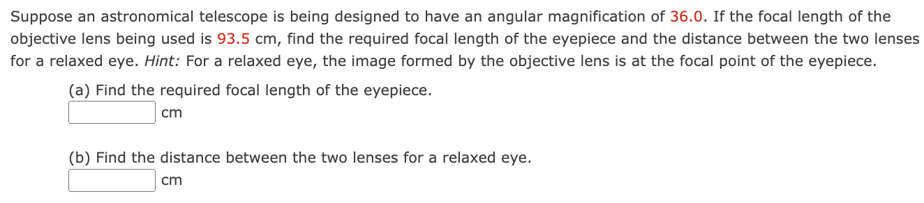 Solved Need correct answer as well as correct explanation! I | Chegg.com