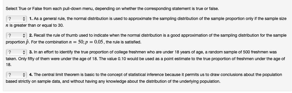 Solved (1 point) Given the MGF of random variable is M ) = | Chegg.com