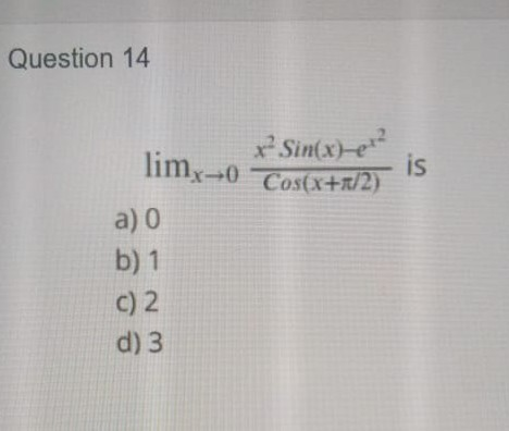 Solved Solve it Thoroughly by Explaining each step. write | Chegg.com