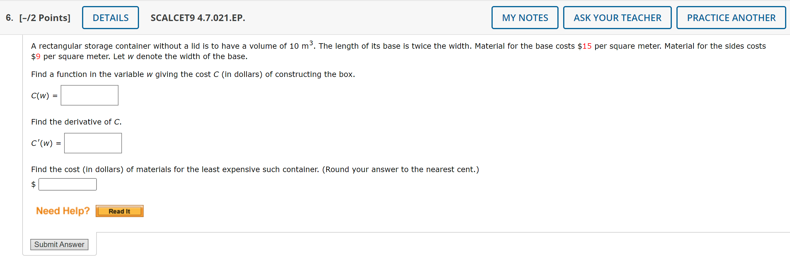 Solved Solve this.. | Chegg.com