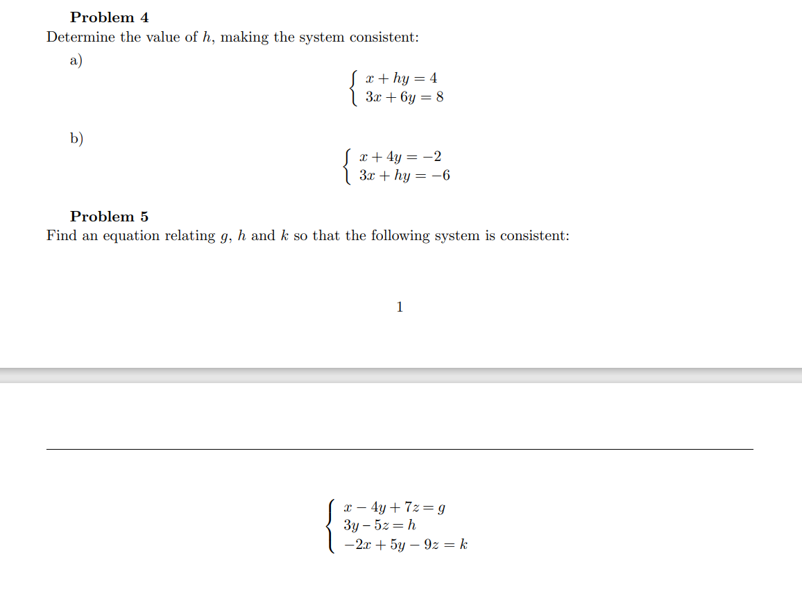 Solved Show the details of your answer and all of the row | Chegg.com