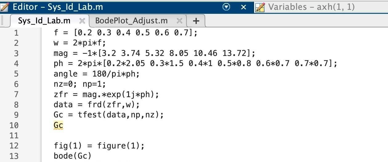 Solved Below is a block diagram for a unity feedback closed | Chegg.com