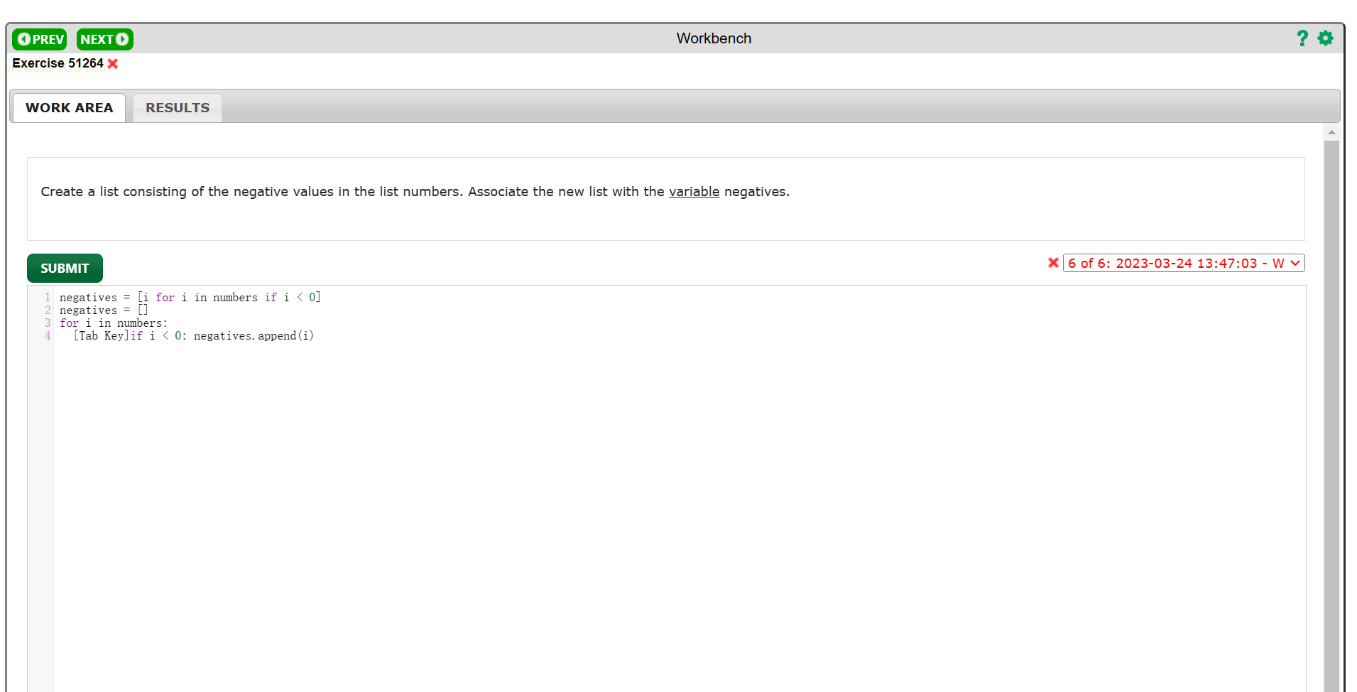 Solved SUBMIT ×7 of 7:2023-03-24 13:39:50-W ∨A cookie recipe | Chegg.com