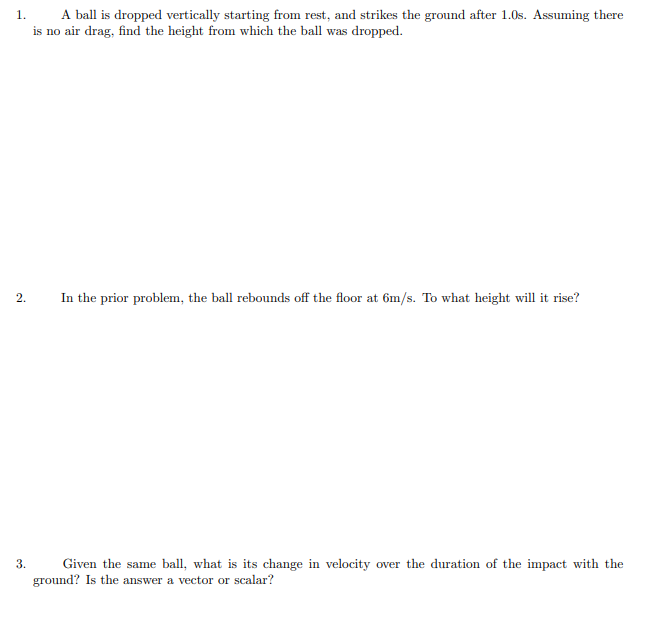 Solved Please help me out. It is a multiple step problem. | Chegg.com