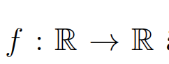 Solved Assume that is a derivable function, so that and . | Chegg.com
