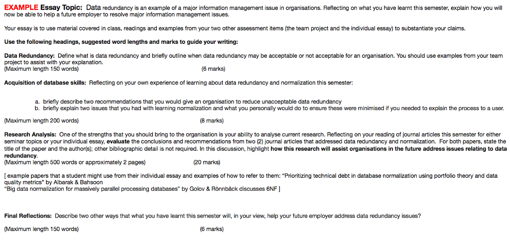 Solved This Is A Business Information System About Data Chegg