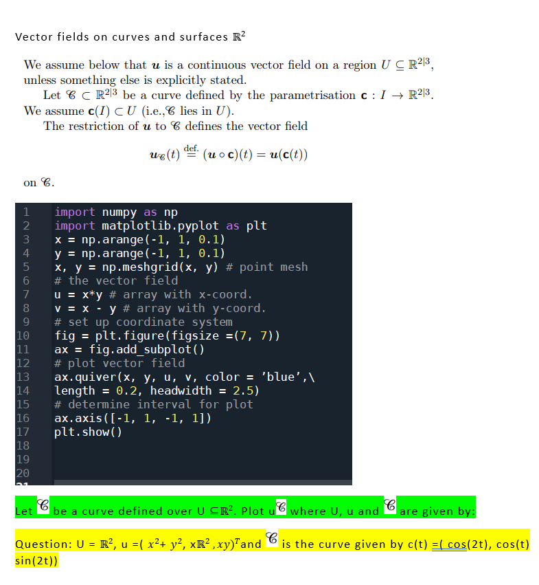 Solved hi this question should only be done on python. if | Chegg.com