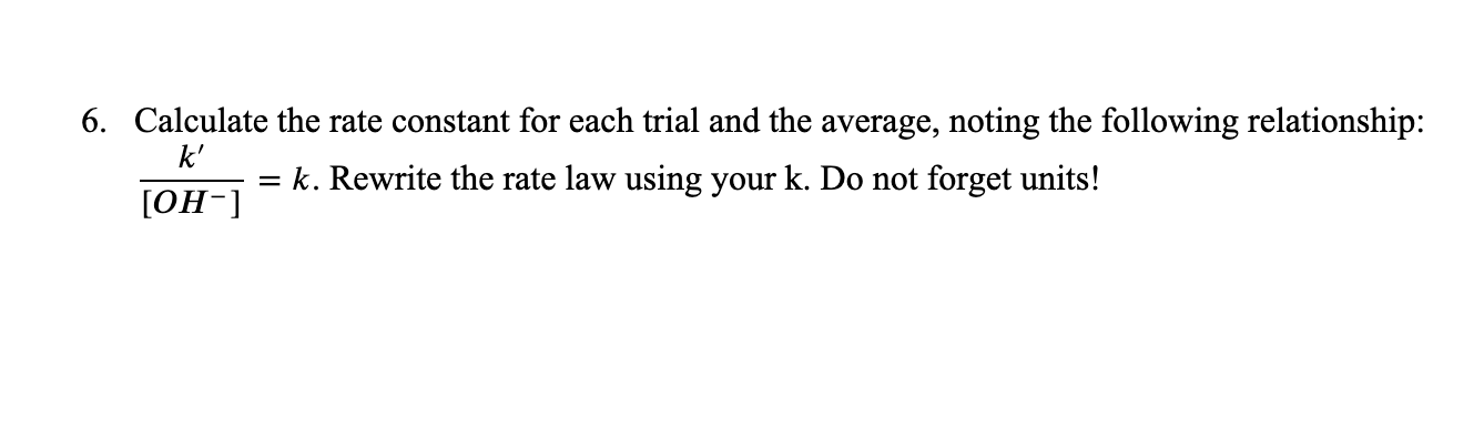 Solved Based on this question and the work done on the paper | Chegg.com