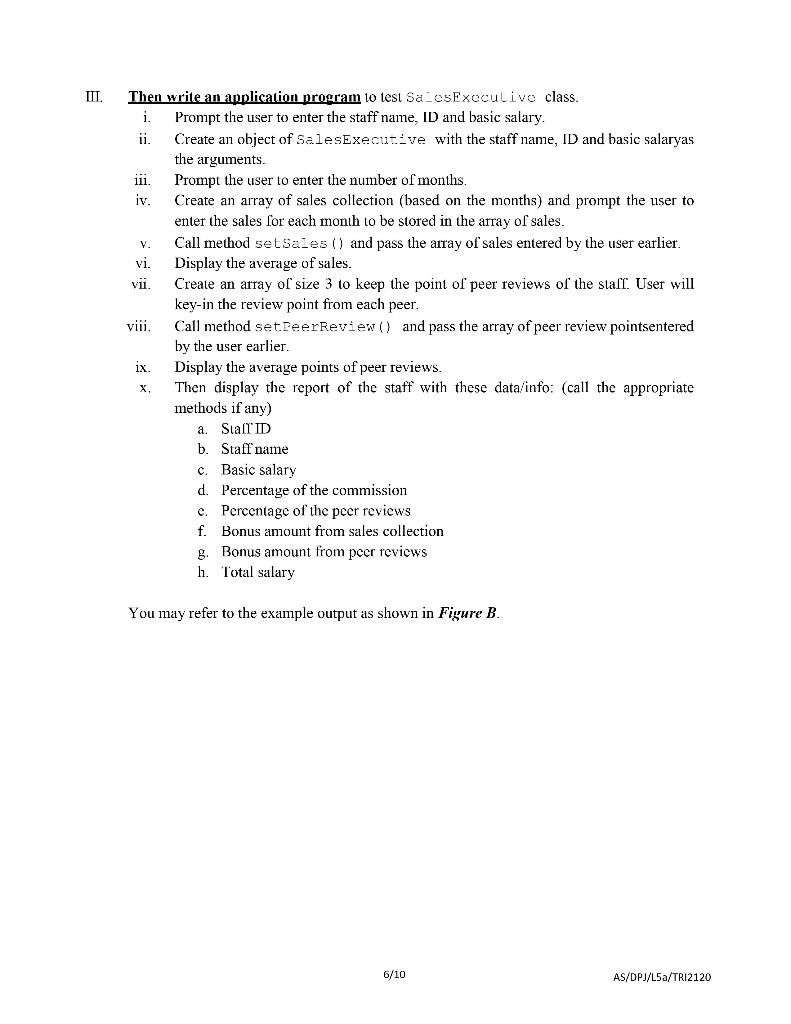 Solved Question 1 (20 Marks) (Final Sept 2014) Refer to the | Chegg.com