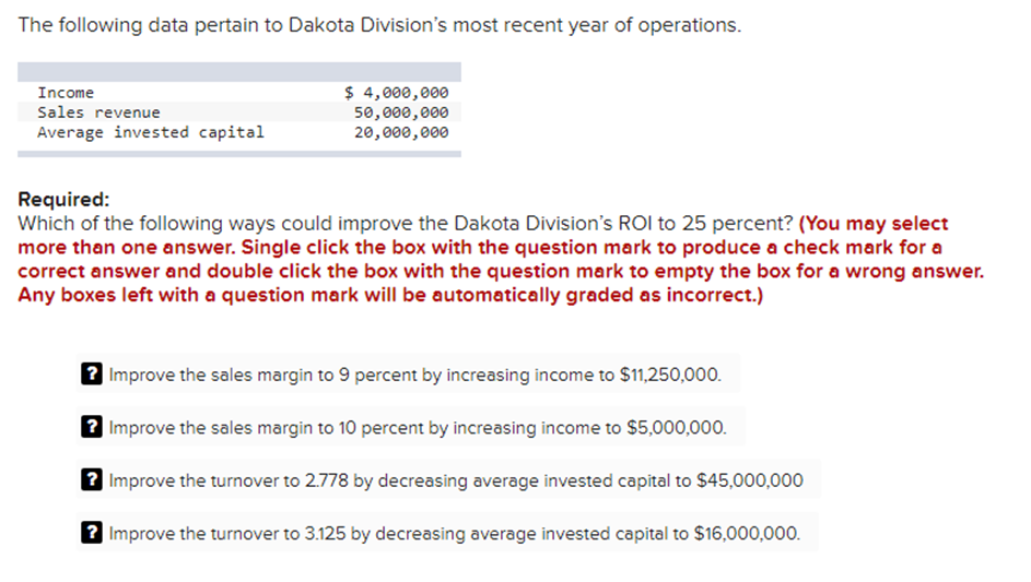 Solved Hello, please assist with these questions and | Chegg.com