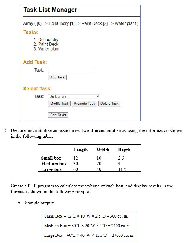 index [www.chegg.com]