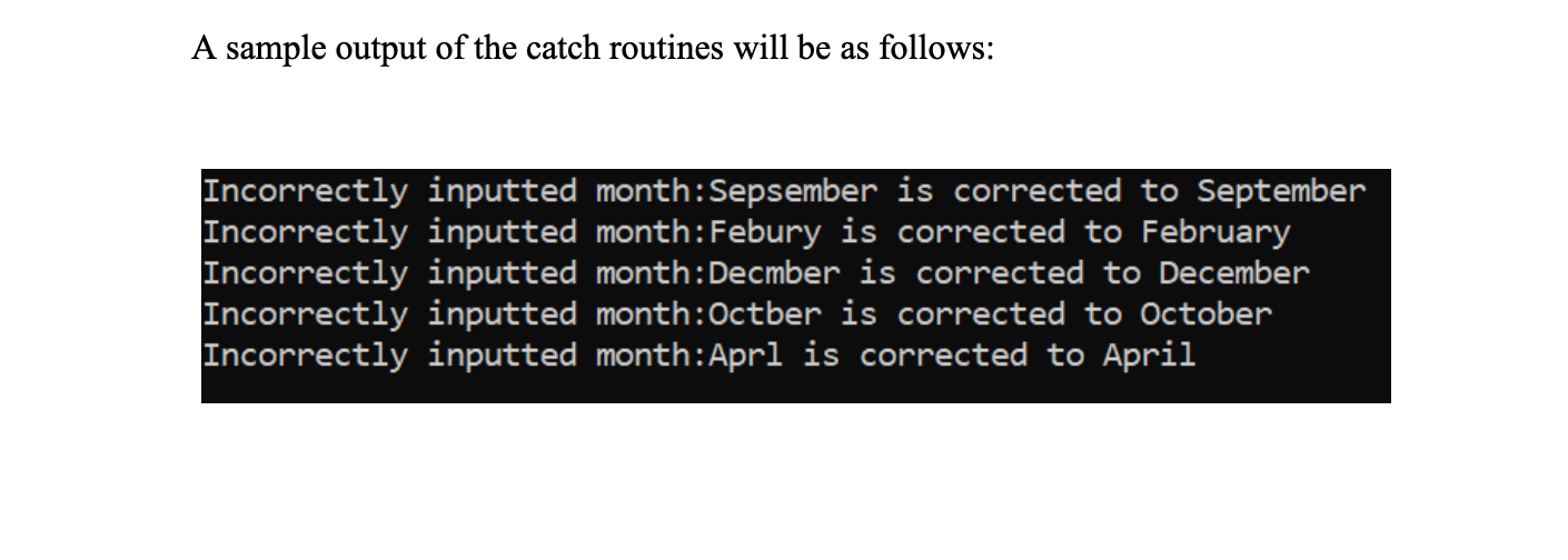 Solved As you can see below, the input file, input.txt | Chegg.com