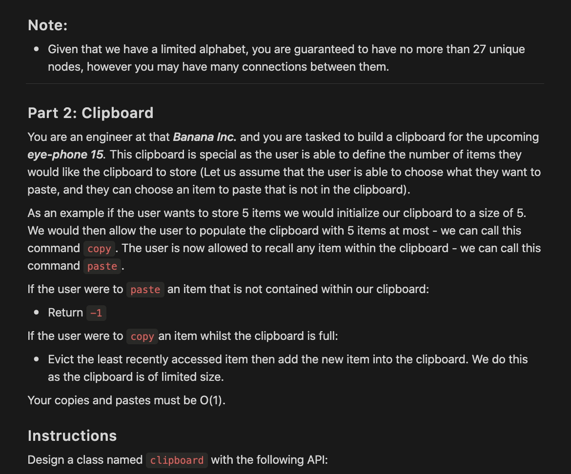 Solved Illustration Example 1 ExamplezInput Commands with | Chegg.com