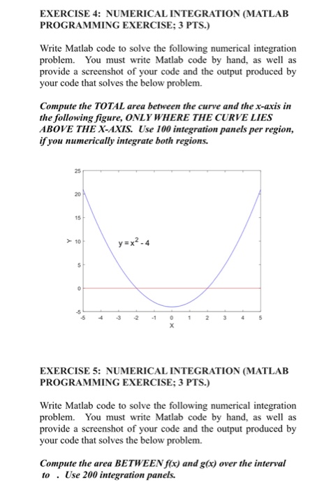 Solved EXERCISE 3: POPULATION EQUATION STOCHASTIC SIMULATION | Chegg.com
