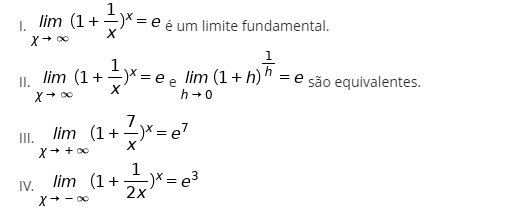 Solved The fundamental limits delimit the bases of the | Chegg.com