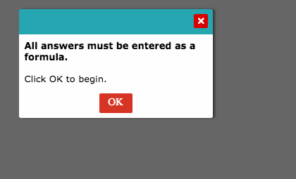 Solved X 5 ? X . HOME Calculating yield to maturity - Excel | Chegg.com