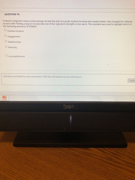 Solved * Question Completion Status QUESTION 4 Copy of | Chegg.com