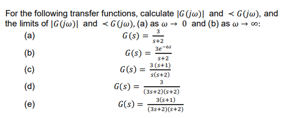 Solved Thanks | Chegg.com