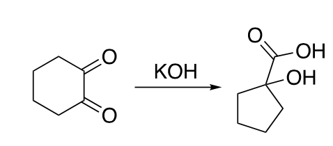 Solved KOH | Chegg.com