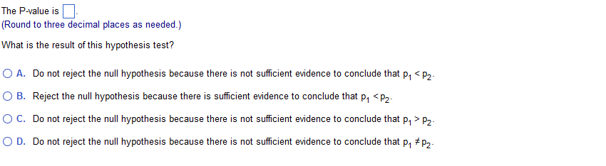 Solved Question list Question 15 Question 16 Question 17 | Chegg.com