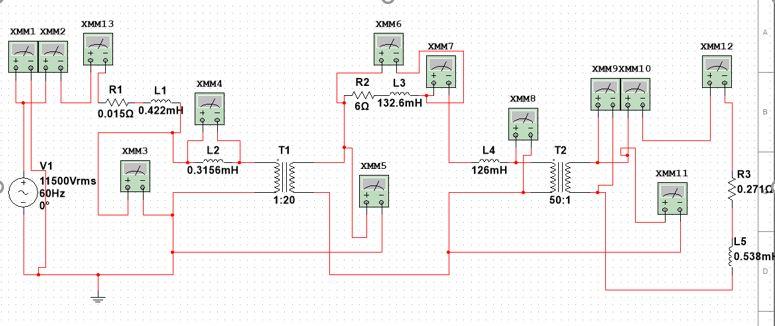 Solved Generator: Configuration: 3-0, Y-connected Rating: | Chegg.com