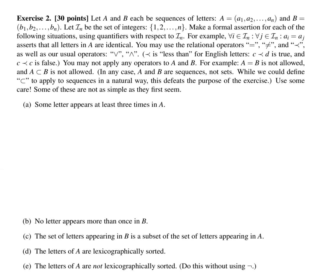 Solved please solve the above question according to the | Chegg.com