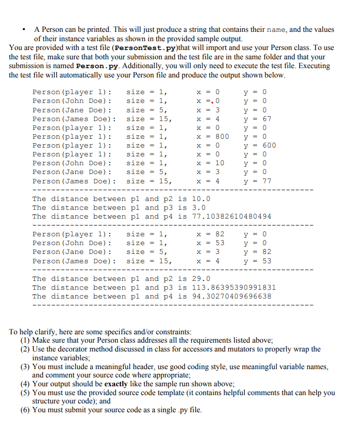 Solved The Science of Computing III Living with Cyber | Chegg.com