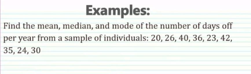 Solved Classify each variable as quantitative or | Chegg.com