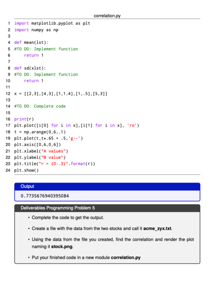 Solved Many Of Us Are Interested In Determining Whether One Chegg