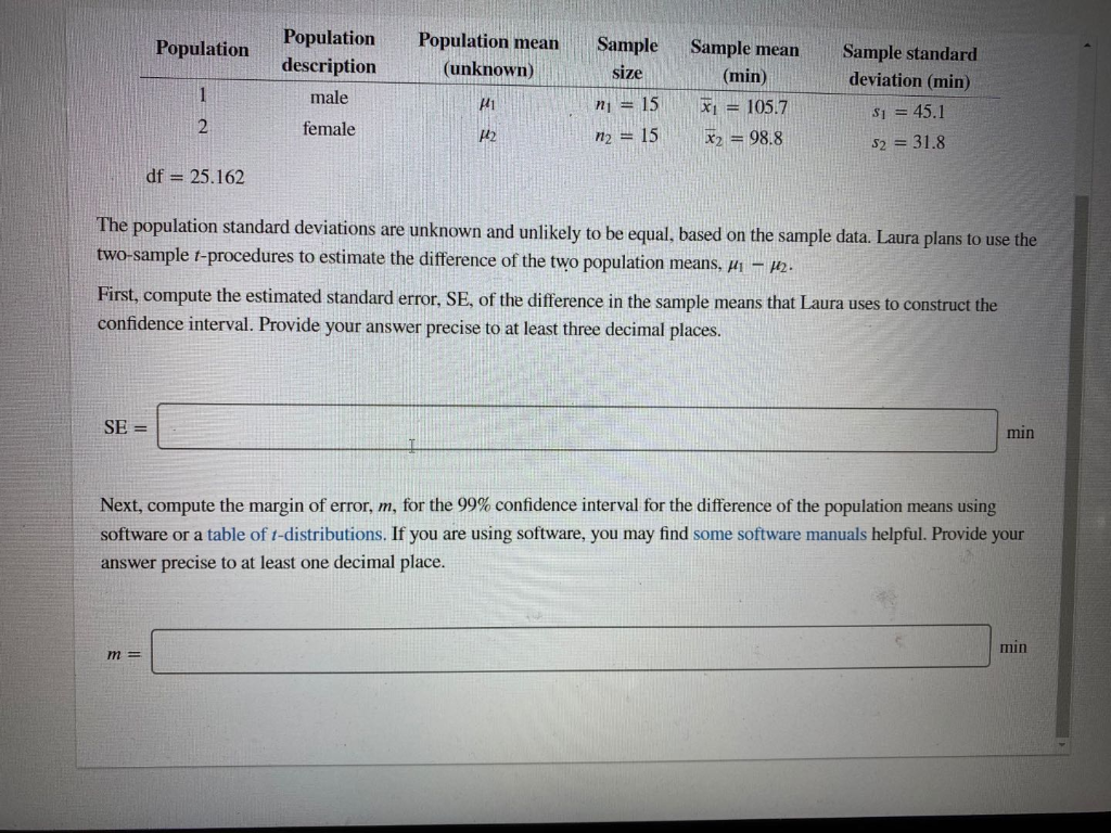 Solved Assignment Score: 63.3% Resources Hint Check Answer | Chegg.com