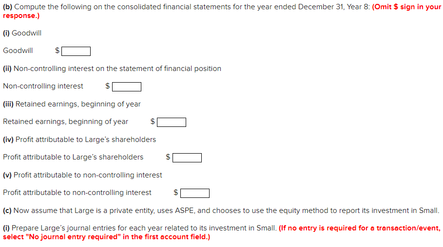 Solved Please don't post the answer with picture, the | Chegg.com