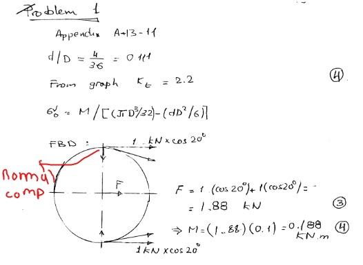 [Solved]: For this question, can you please show me/explain